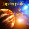 Making 2020’s Jupiter/Pluto Superpowers Work for You | Mooncircles